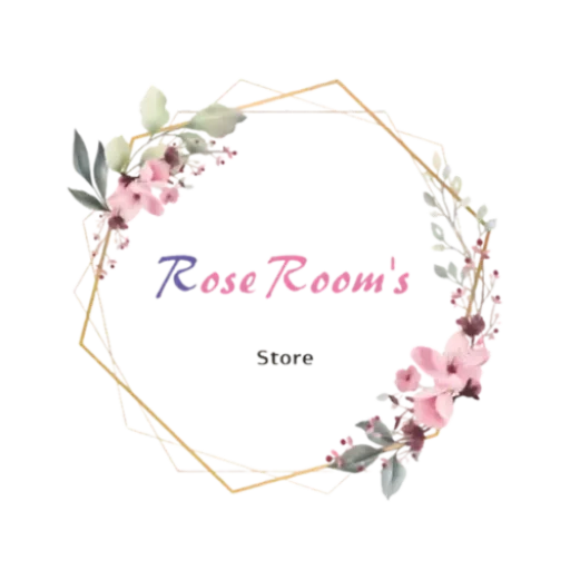 rose rooms store - Home - rose rooms store